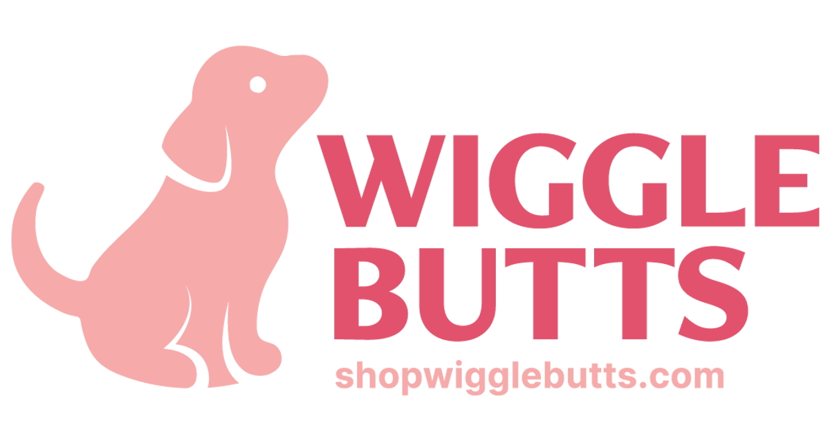 New Arrivals – WiggleButts